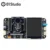 01studio Sipeed Pyai- K210 Kit Development Board Python Ai Artificial Intelligence Machine ...