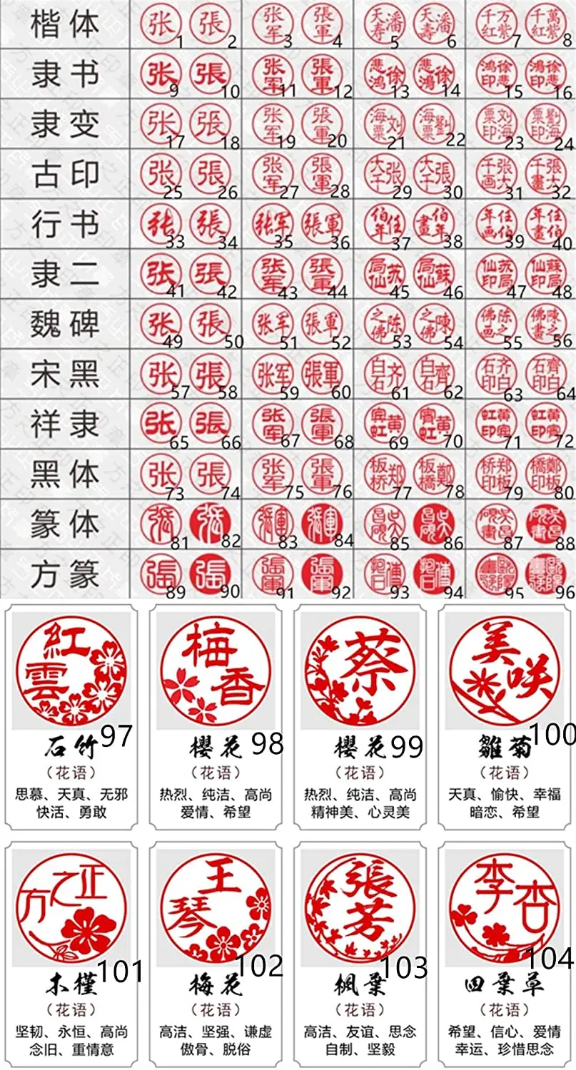 Tampon décoratif,Tampon de nom japonais Hanko chopper, tampon en bois ...