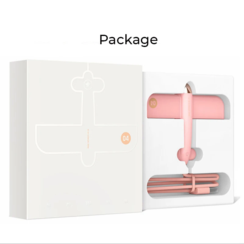 Maoxin usb-концентратор Usb разветвитель концентратор расширитель OTG адаптер SD кард-ридер ...