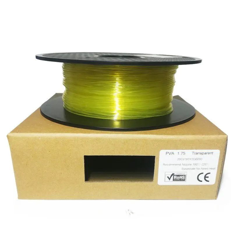 Water-Soluble-PVA-Filament-1-75mm-Support-Material-for-3D-Printer.jpg