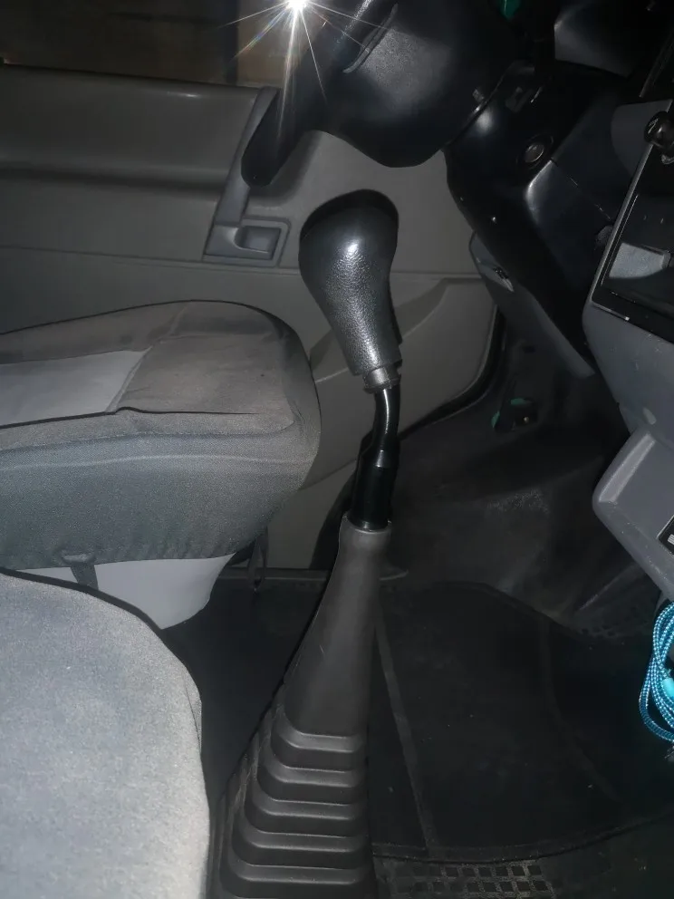 Links [www.aliexpress.com]