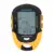 Sunroad Fr510 Handheld Gps Navigation Tracker Receiver Portable ...