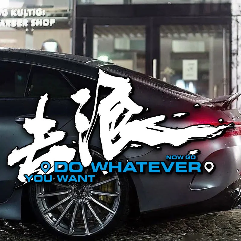 Vans Slogan High Res