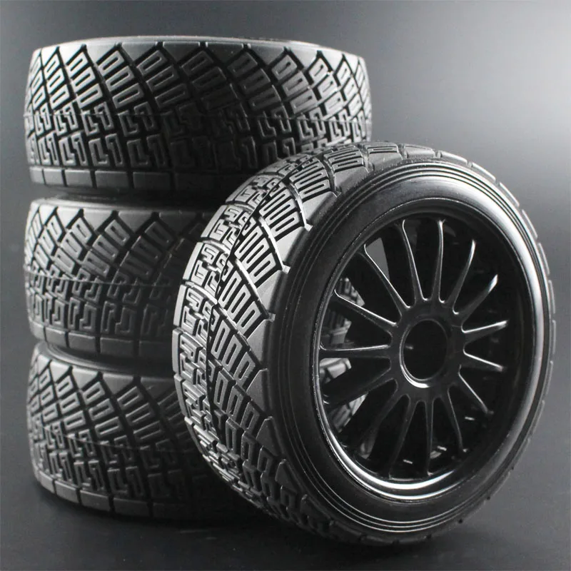 4P-2-2-Inch-Wheel-Rims-Hub-80MM-Tires-Tyre-RC-CAR-PART-RC-CAR-1.jpg