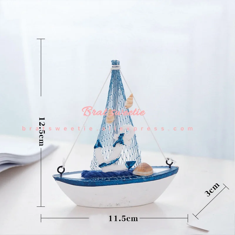 Paper, Party & Kids Party & Gifting Craft Supplies & Tools Fondant Life ...