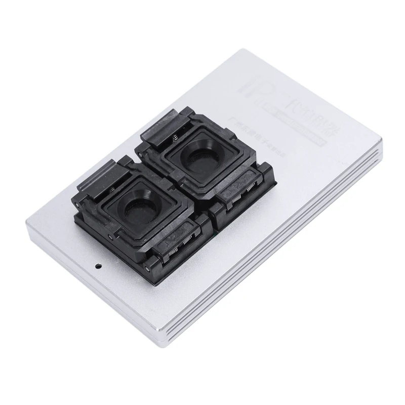 Ipbox V2 Ip Box 2Th Nand Pcie 2в1 высокоскоростной программатор ...
