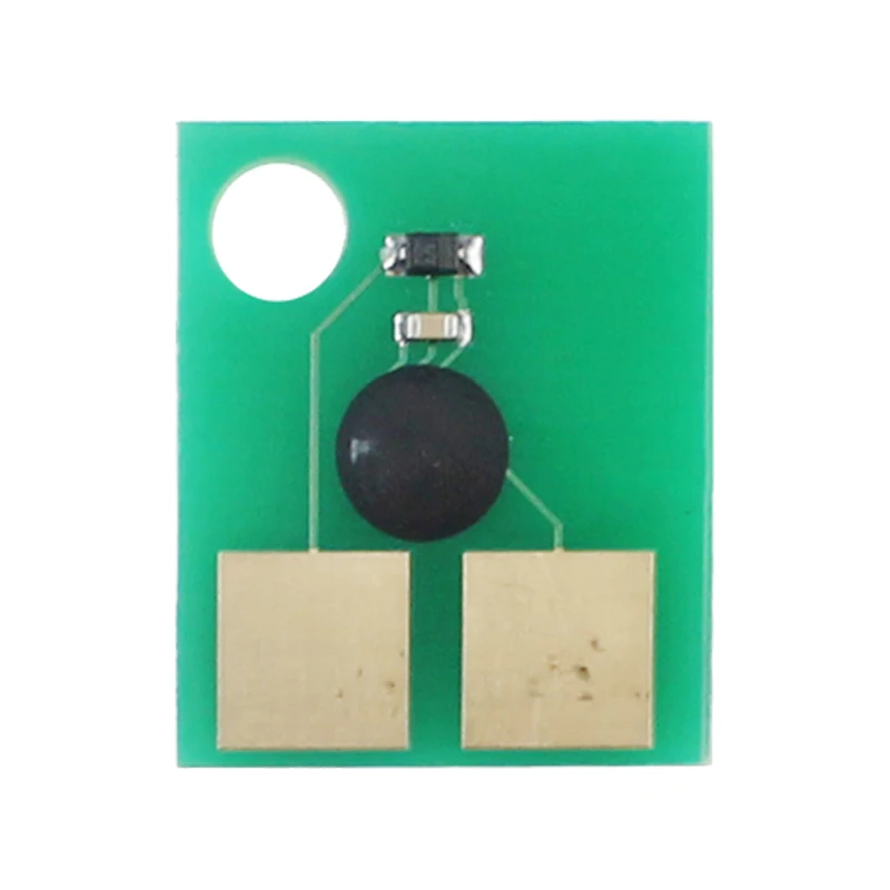 Printer Chips Lexmark E260 | Compatible Lexmark Chip | Chip Cartridge ...
