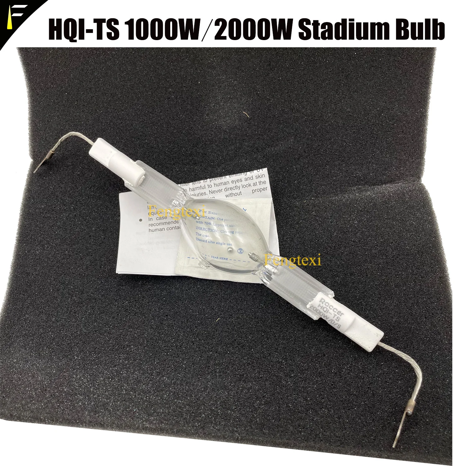 HQI-TS-1000w-2000W-D-S-Metal-Halide-Lamp-2000w-Soccer-field-Stadium ...