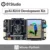 01studio Sipeed Pyai- K210 Kit Development Board Python Ai Artificial Intelligence Machine ...
