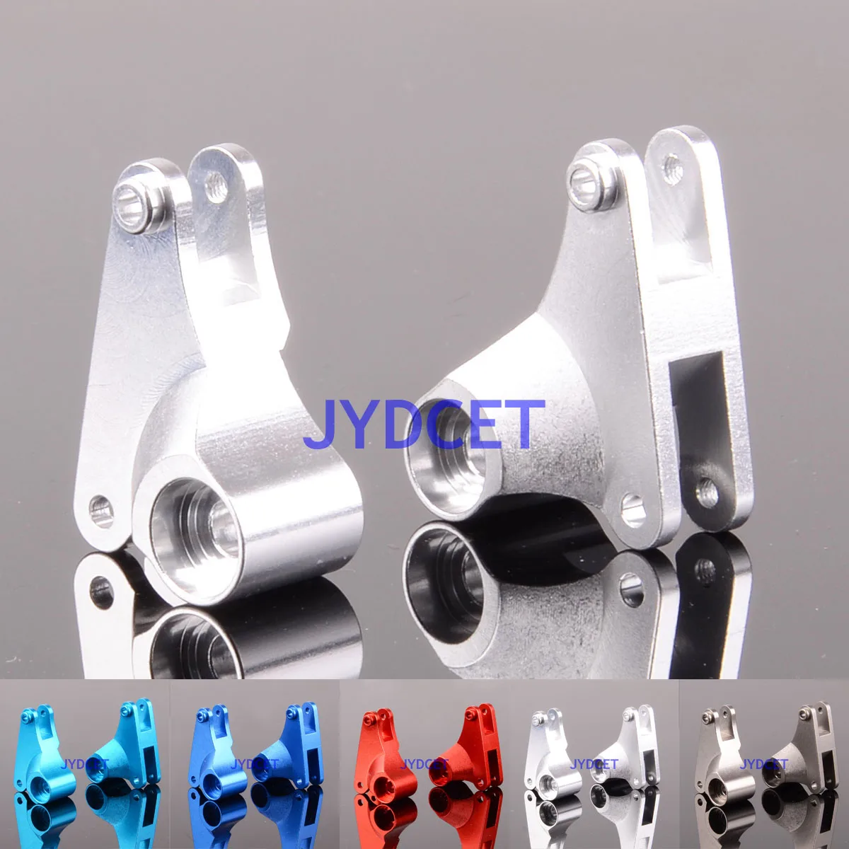 Aluminum-Rear-Rocker-Arm-Progressive-2-90-T-5358-For-RC-Traxxas-1-10 ...
