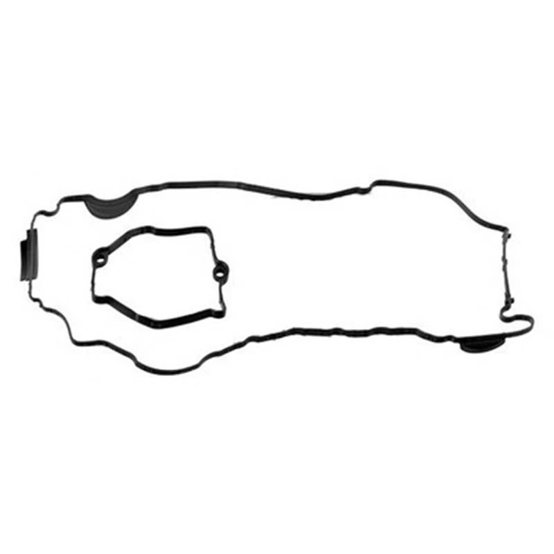 Valve Cover Gasket Set 11120035738 for BMW E82 E90 E91 X1 X3 118I 120I ...