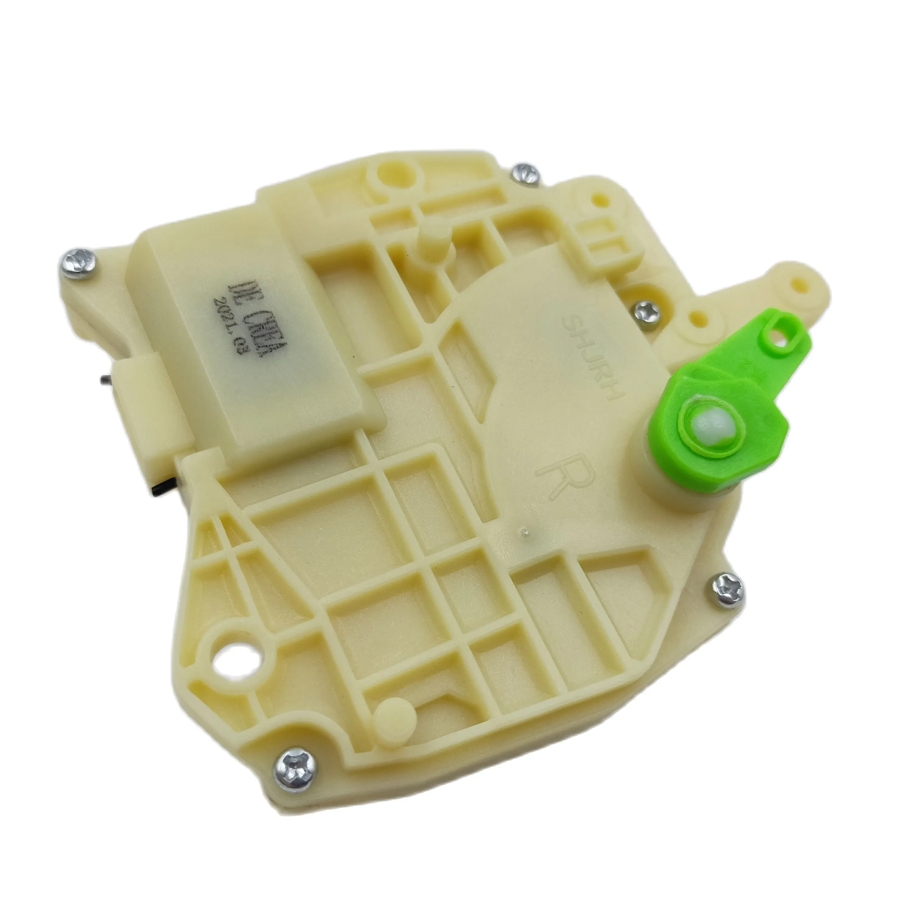 72115-s5a-003-72115-S5A-A01-right-front-passenger-door-lock-actuator.jpg
