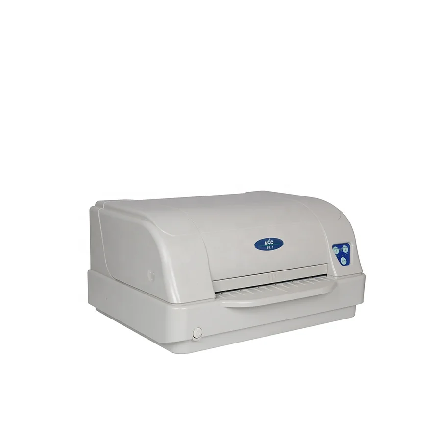 【モデル】 New Original Compuprint Sp40 Passbook Printer Spare Parts Sensor ...