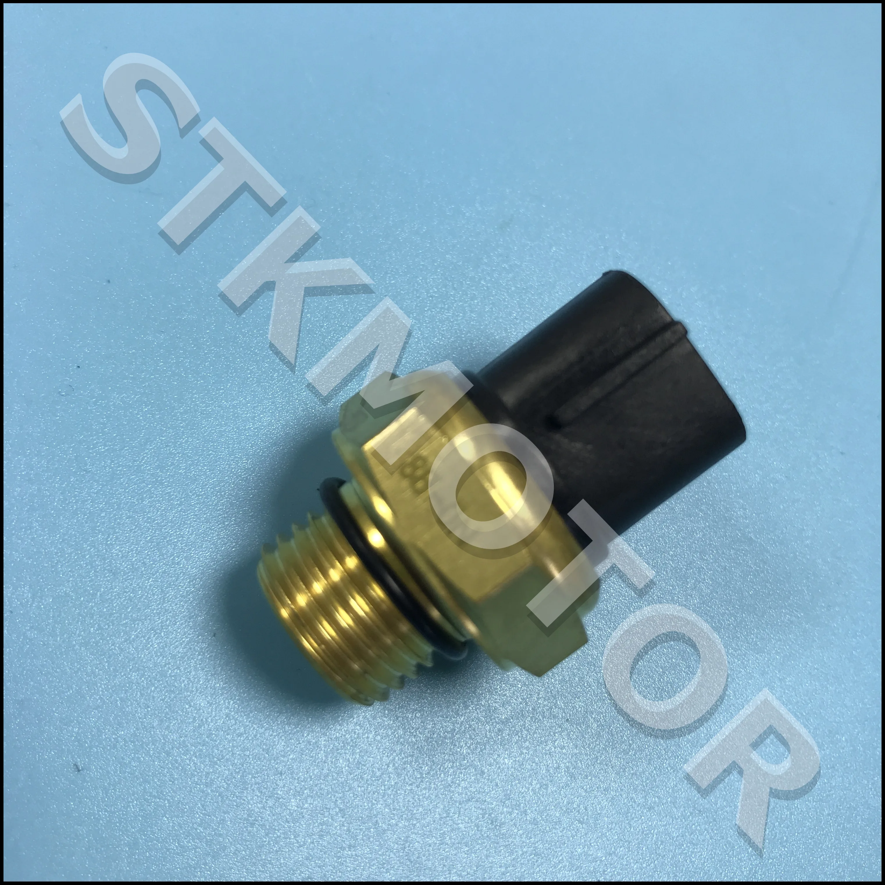 Temperature-Sensor-Thermo-Switch-FOR-CF800-ATV-X8-CF2V91W-Engine-Parts ...