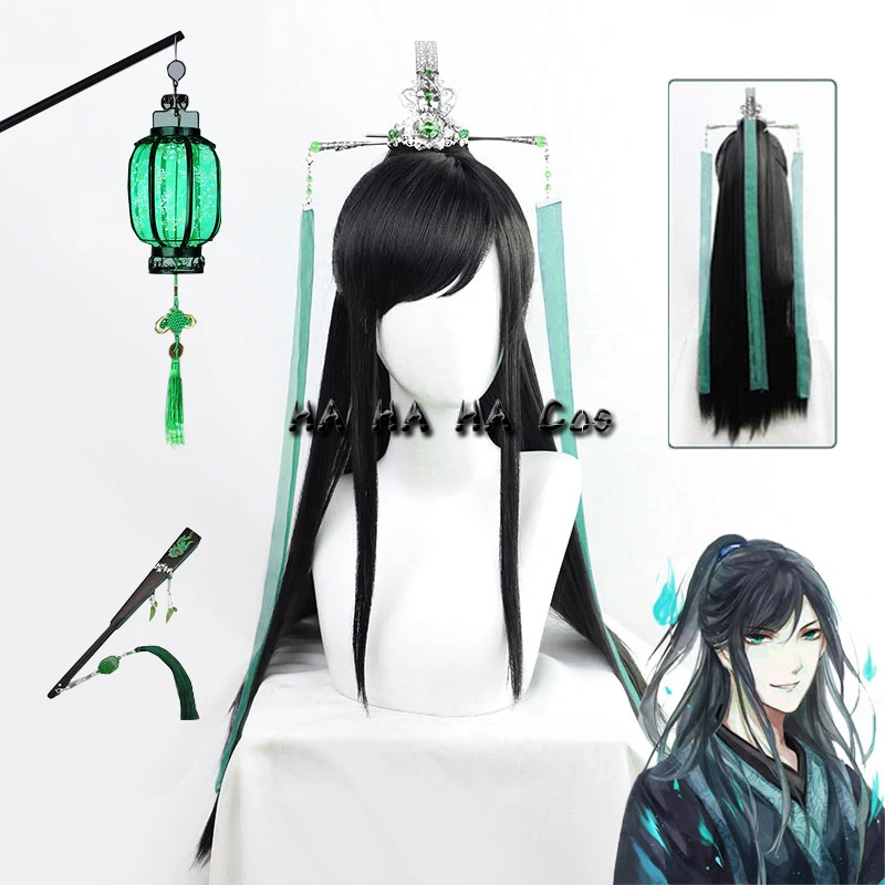 Store Home Products Getaway Deals Feedback