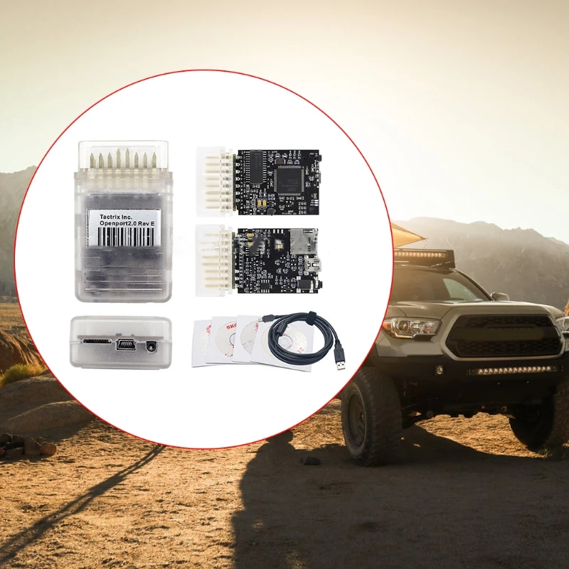 Tactrix-openport-2-0-com-ecu-flash-chip-tunning-tactrix-openport-2-0 ...