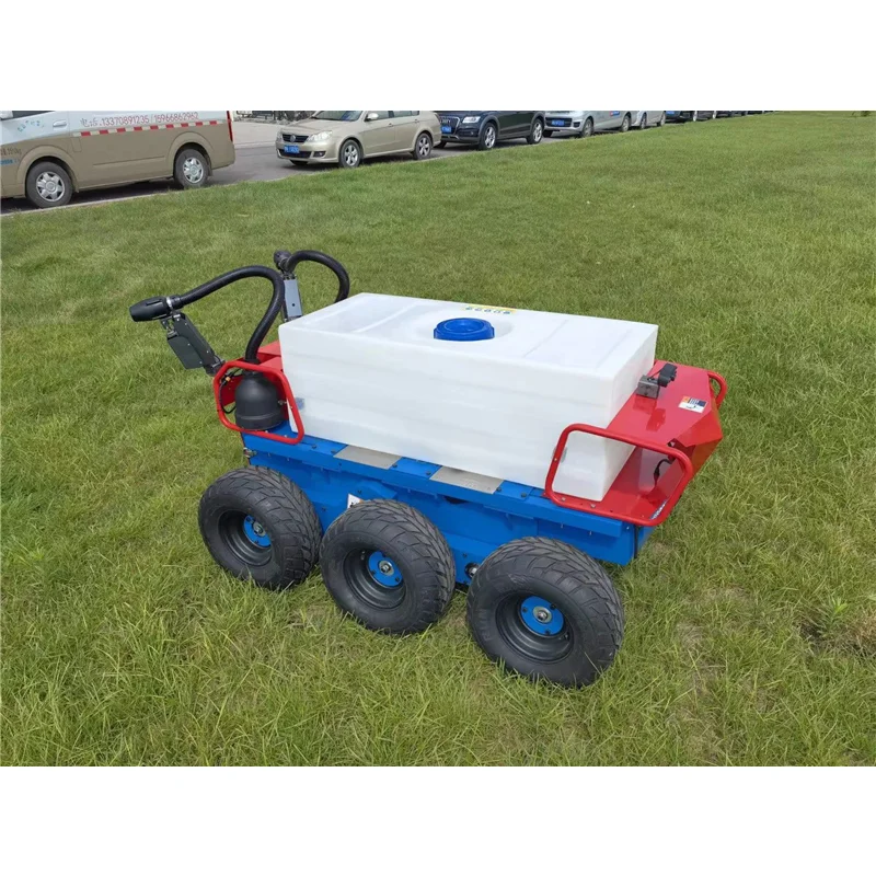 Store Home Products Feedback Brand story