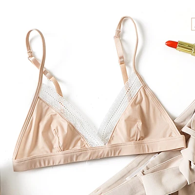 Store Home Products Sale Items Top Selling FLASH DEAL New Arrivals Feedback