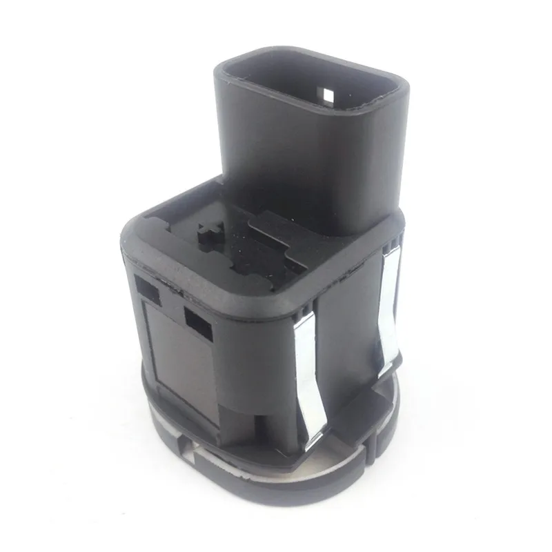 Interrupteur de lève-vitre pour Transit Fiesta 6S6T 14529 AB 1459686 ...