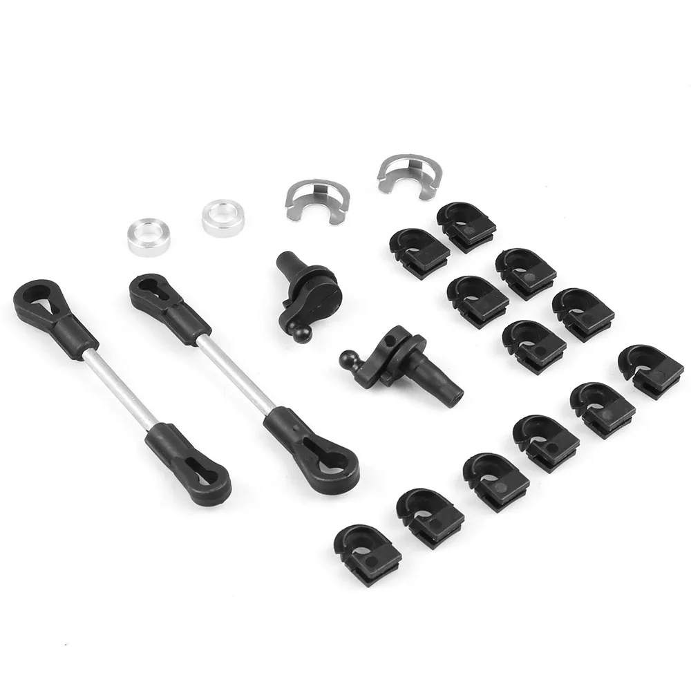 059129711-059129712-Intake-Manifold-Swirl-Flap-Repair-Kit-For-AUDI-VW-2 ...