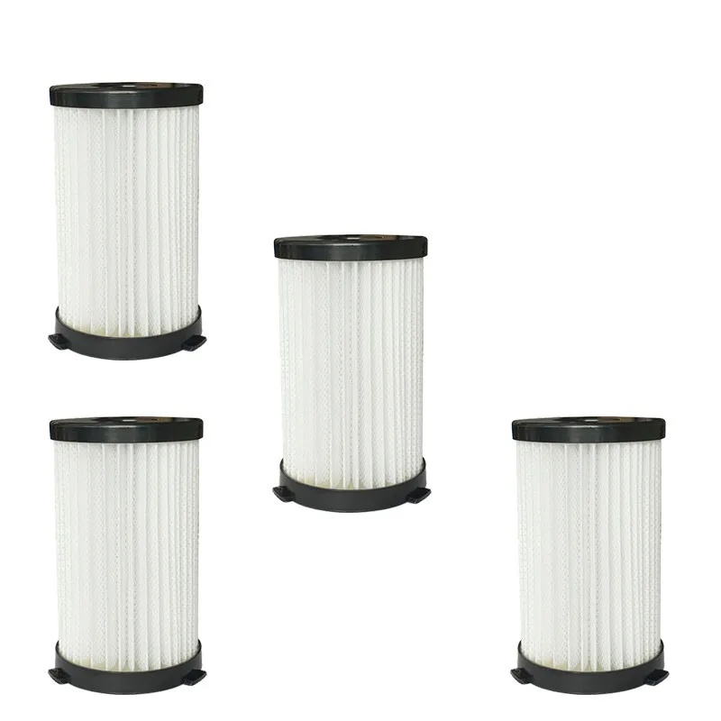 Filter For Galaxy GL6255 DCG bs3070 clatronic bs1306 vento H2 Corded ...