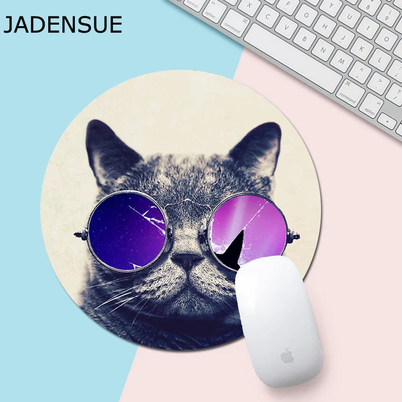 Rubber Deskpad Desk Mats | Rubber Laptop Mouse Mat | Rubber Keyboard ...