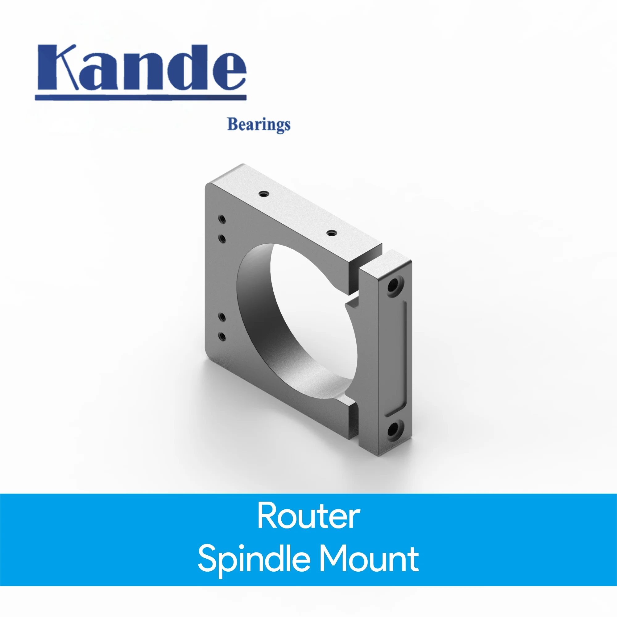 OpenBuilds-Router-Spindle-Mount.jpg