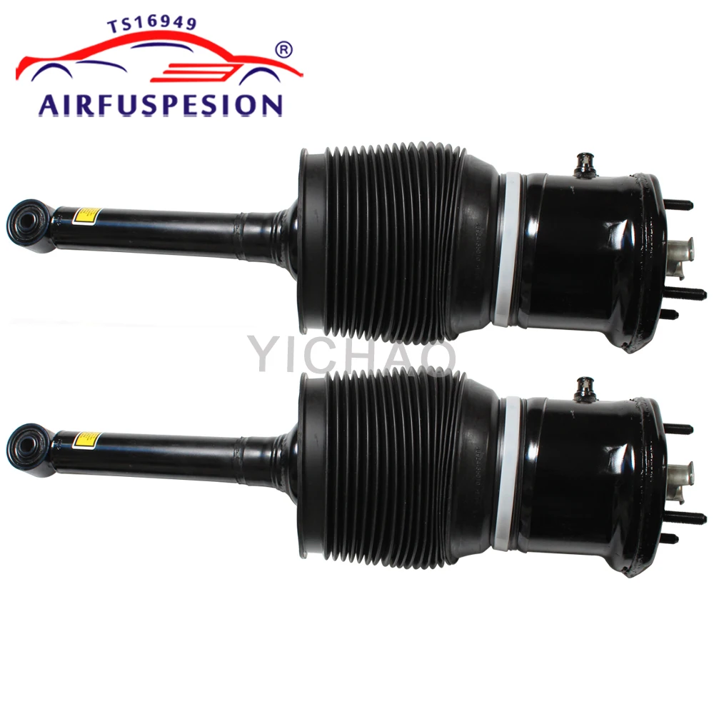 LS430-LS400-2000-2006-48010-50130-48010-50120.jpg