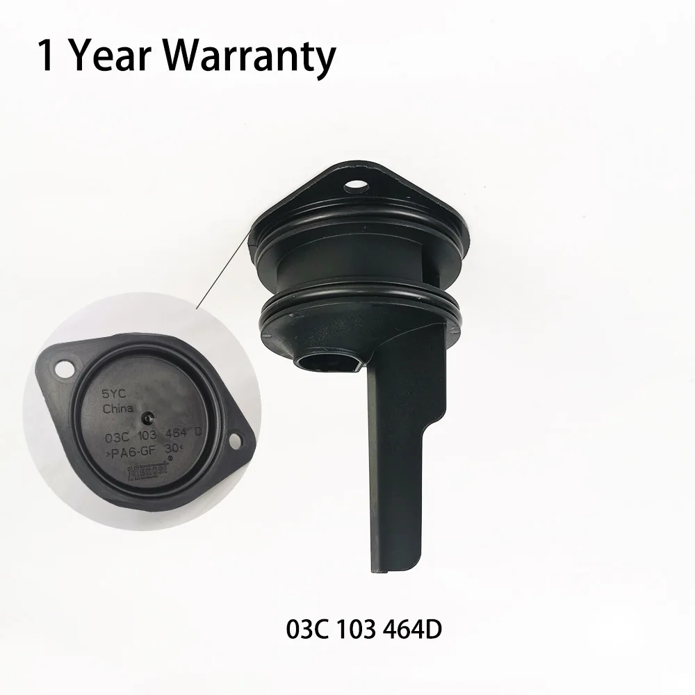 Oil-Separator-Segregator-Crankcase-Breather-for-VW-Polo-Jetta-New ...