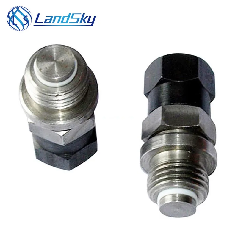 Nitrogen-Precharge-Kit-Hydraulic-Accumulator-Charging-Adapters-Gas ...