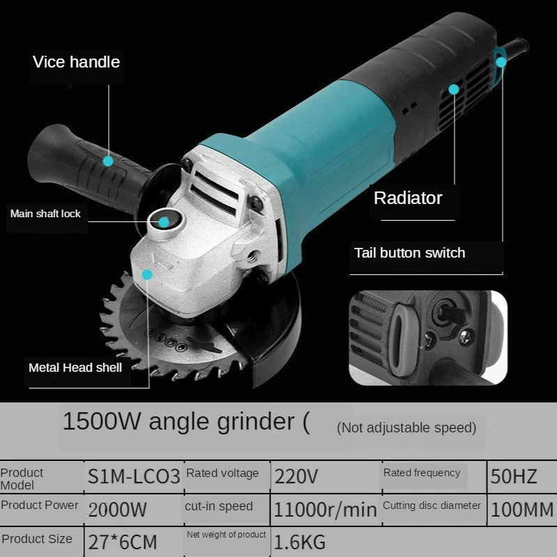 Hand Grinding Machine Stone