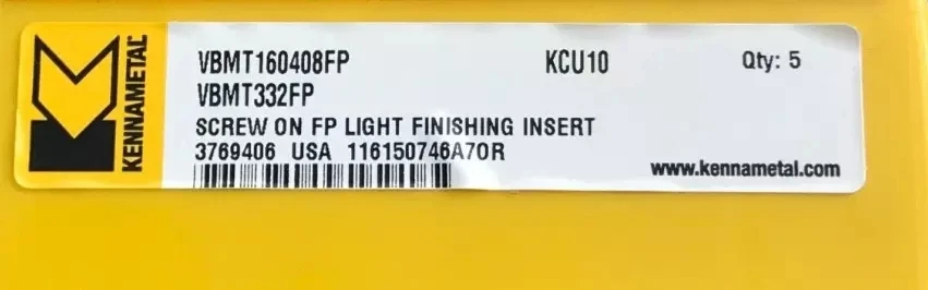 10PCS-CARBIDE-INSERT-VBMT160408FP-KCU10.jpg