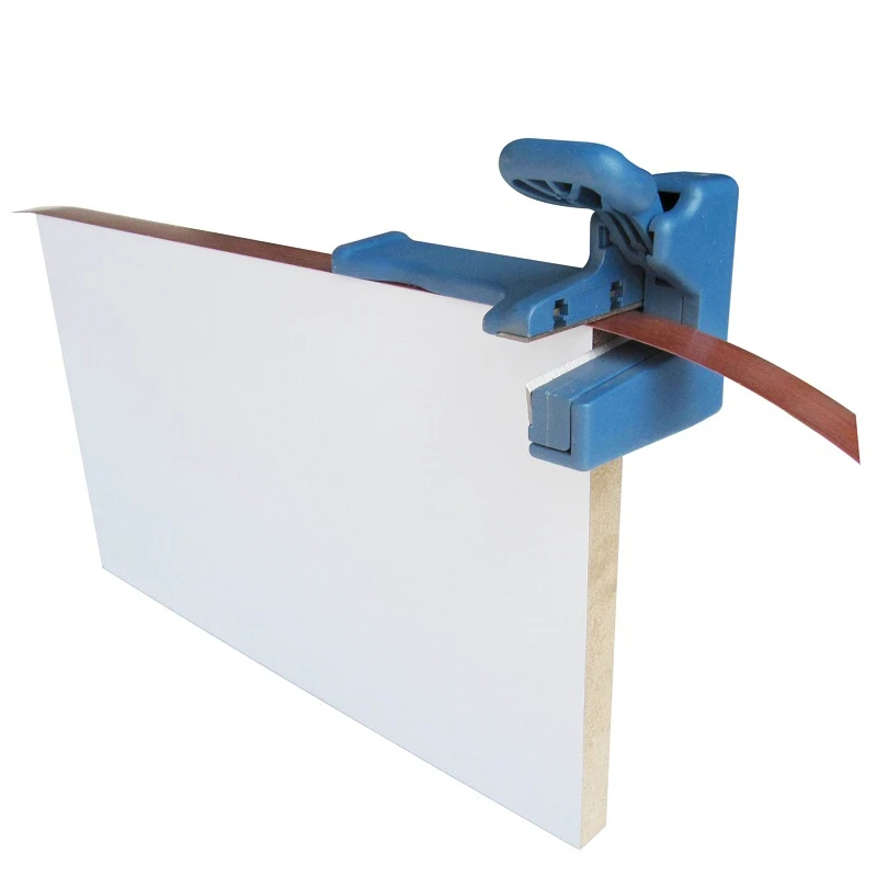 Manual-Edge-end-cutter-PVC-edge-Band-double-edge-trimmer-Woodworking ...