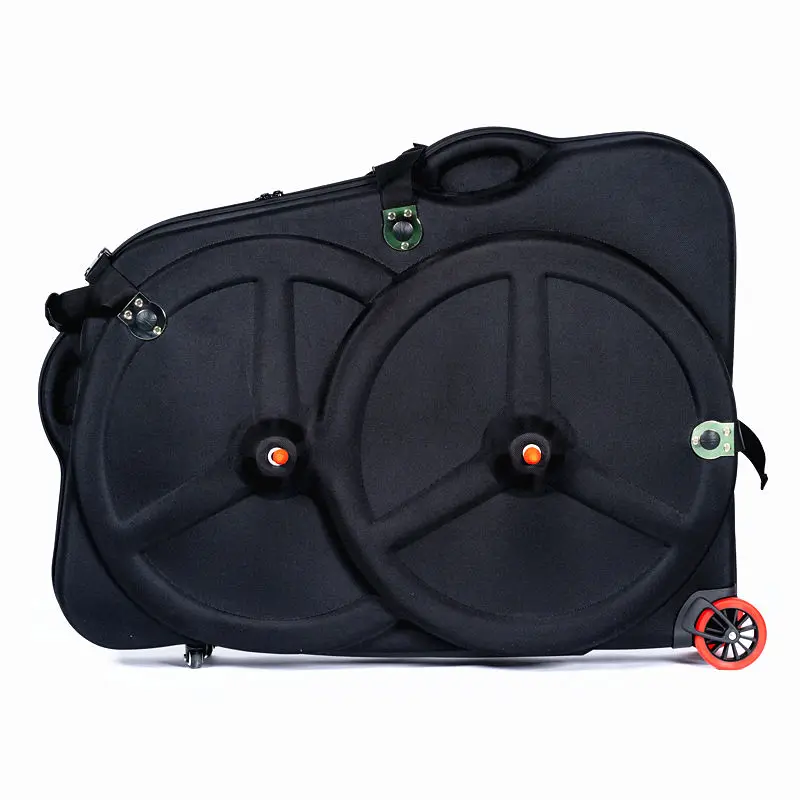 Bike-Travel-Case-Eva-Material-Rainproof-Bikes-Hard-Box-bike-bag-For-26 ...