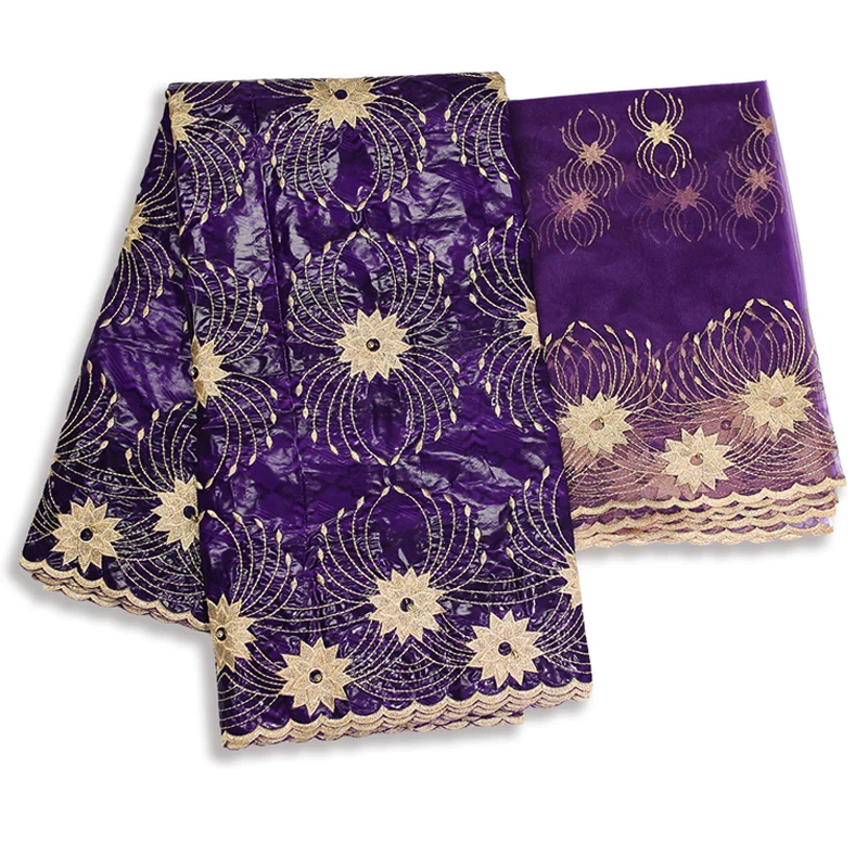 Atiku Brocade Fabric | African Atiku Fabric | Africa Atiku Fabric ...