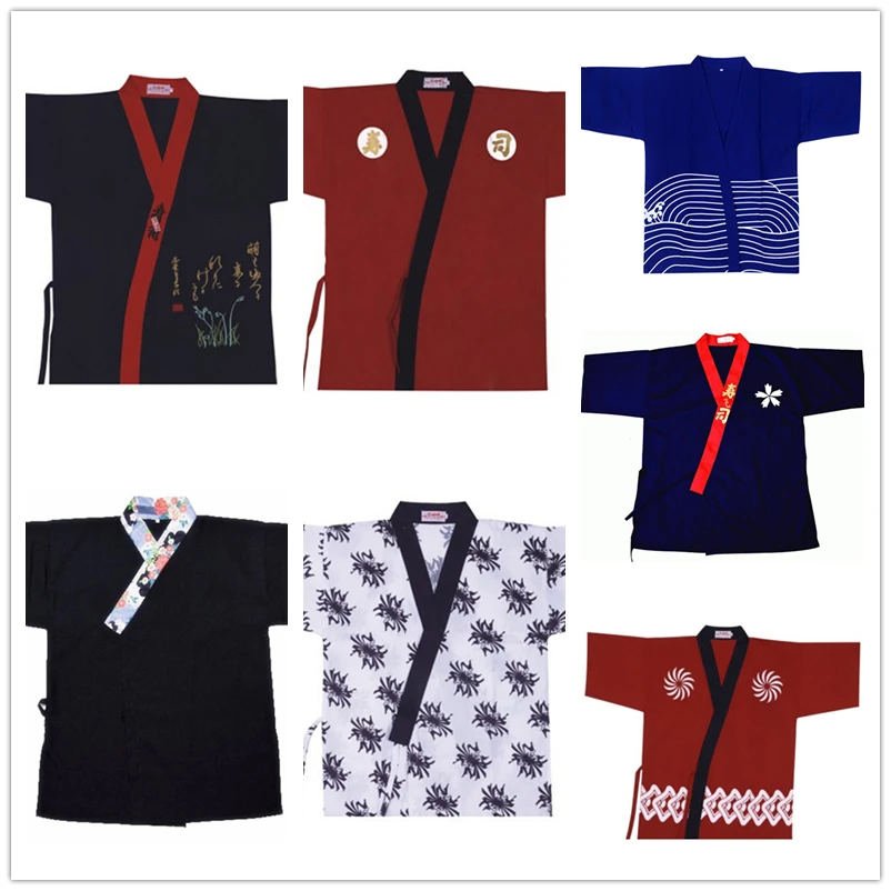 Japan Restaurant Sushi Bars, Noodle Shop Bar Japanese Restaurant Half ...