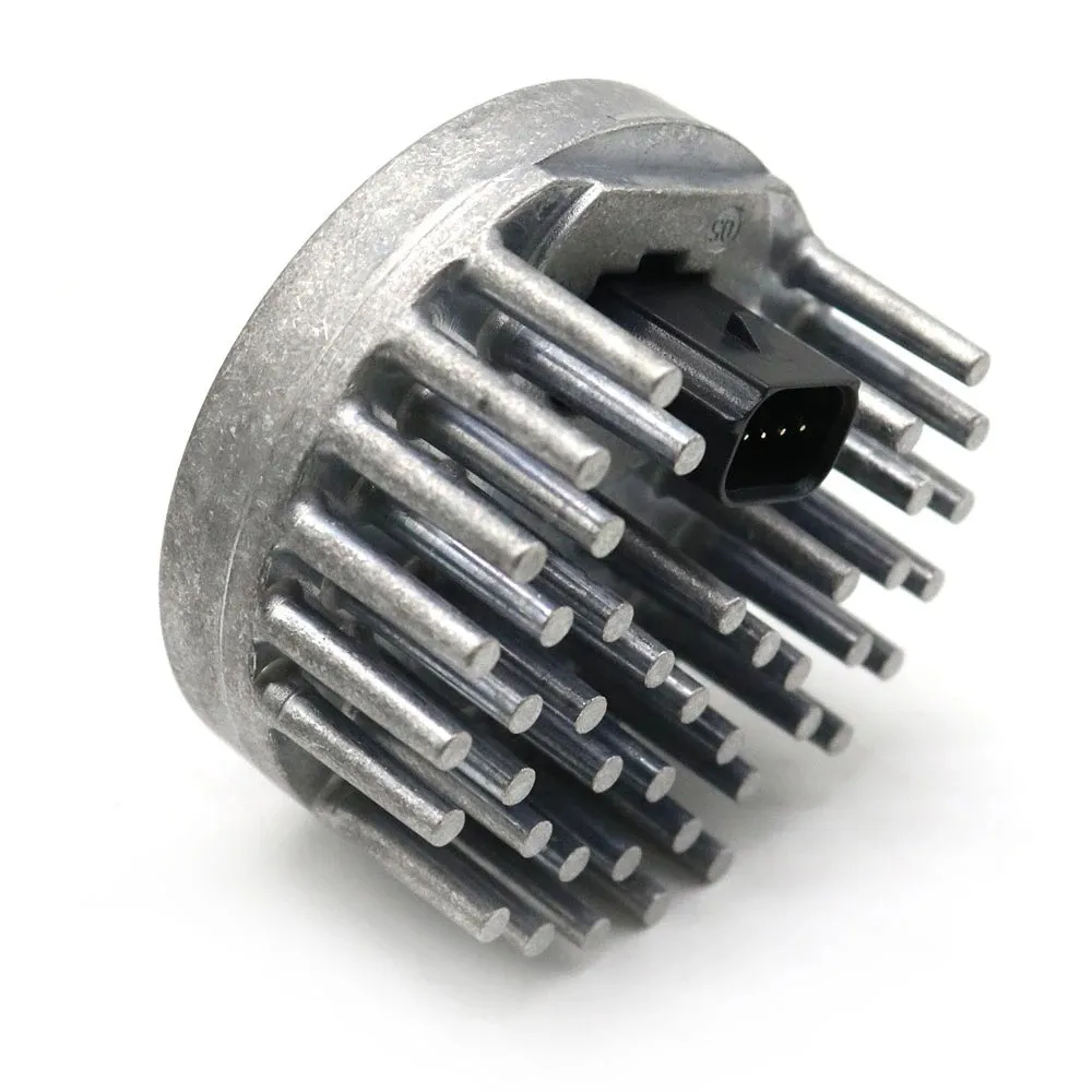 1PCS-Tail-Light-Bulb-Led-Unit-Ballast-Brake-Light-Base-Tail-Light ...