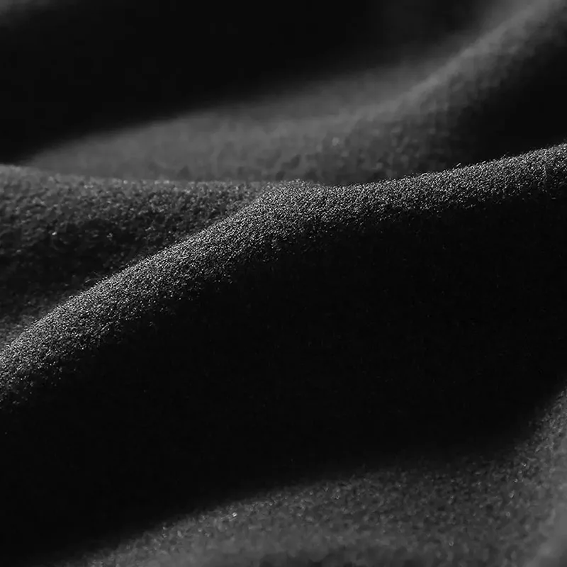 Infrared Photography Clothing