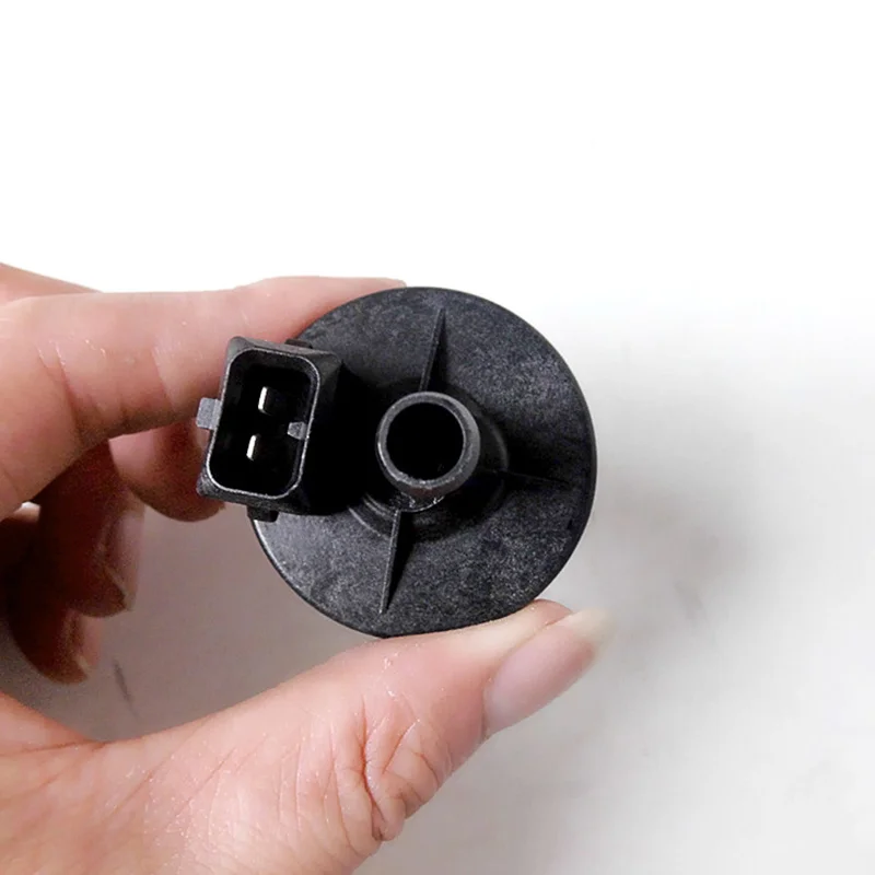 Canister Control Solenoid Valve for BYD G6 S6 G5 S7 1.5TCarbon Canister ...