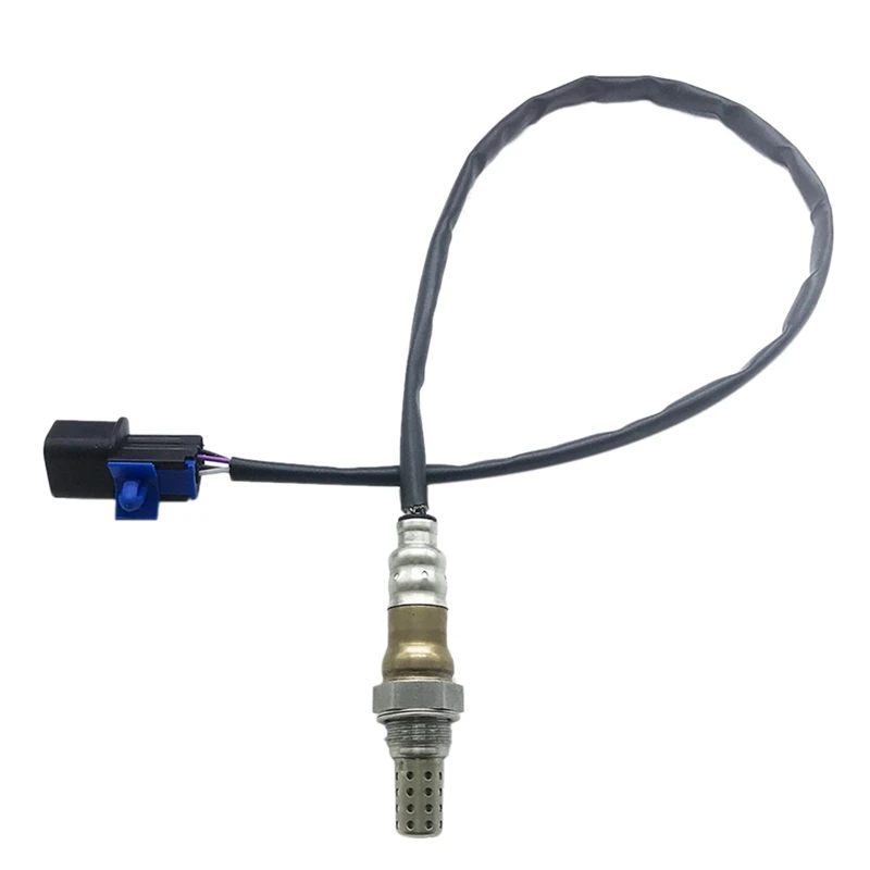Automotive Oxygen Sensor for Chevrolet Cruze 2009 2014 part ...