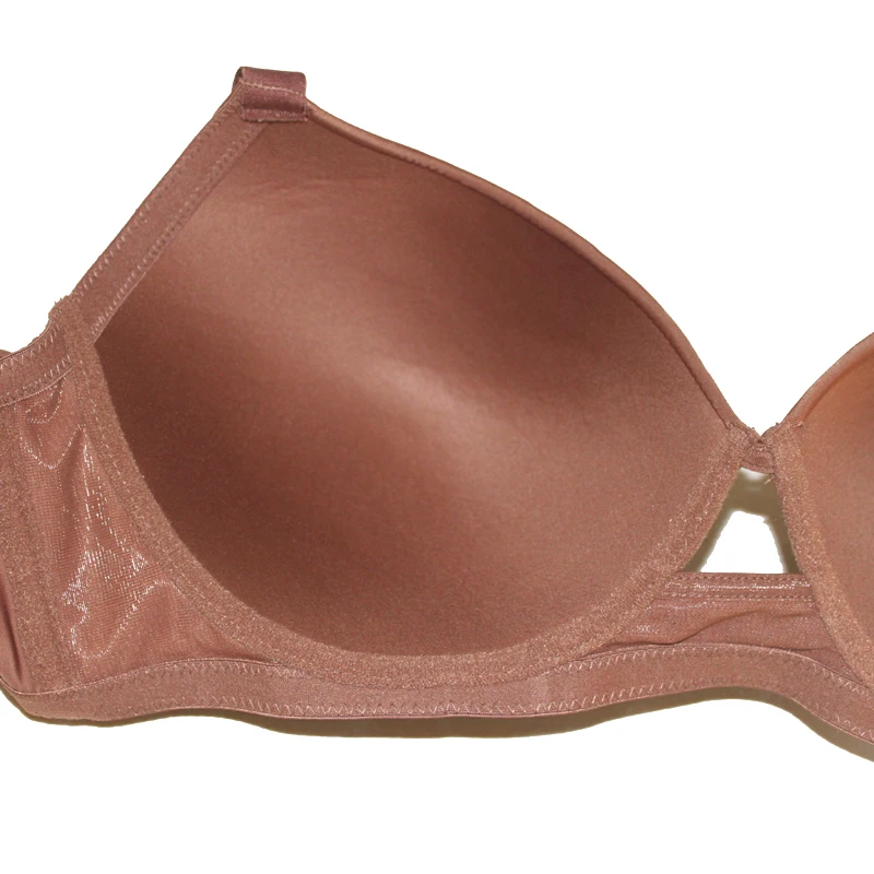 Lace Wireless Bra | Lace Underwear | Lace Lingerie | Mierside Bra ...