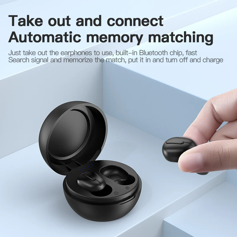 Y8-TWS-Noise-Reduction-Bluetooth-Waterproof-Sport-Headset-5-0-True ...