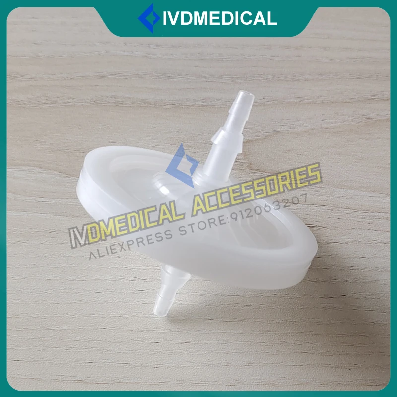 For Mindray Biochemical BS240E BS240 BS330E BS350E BS360E BS430 BS450 ...
