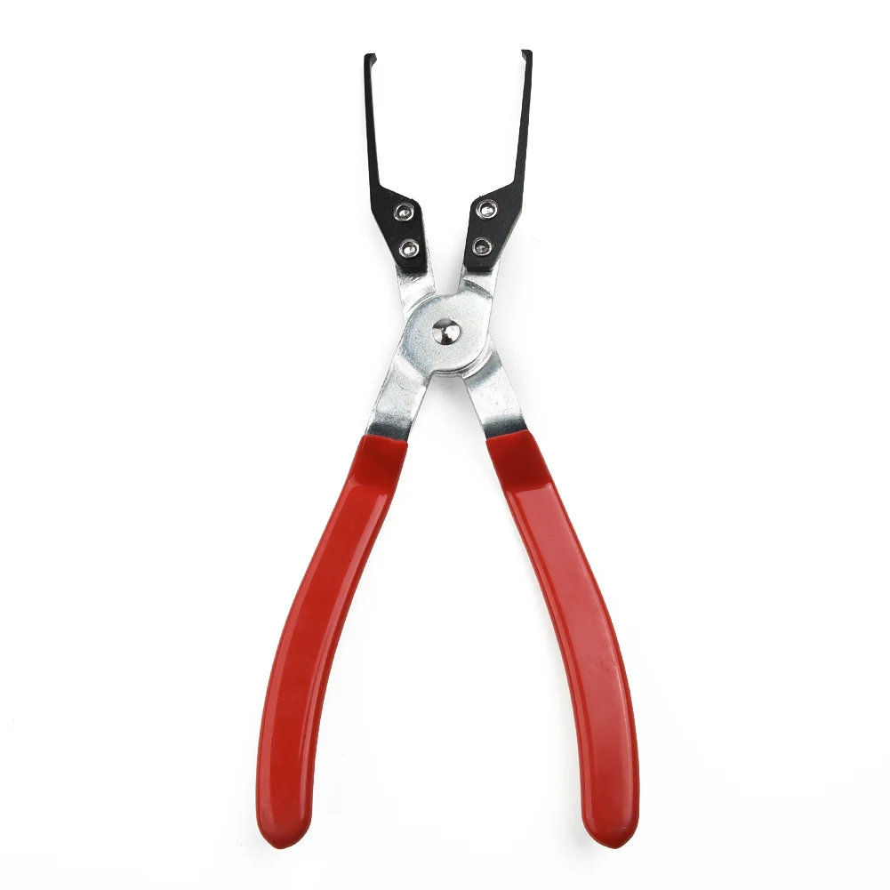 Vehicle-Relay-Puller-Pliers-Tool-Car-For-removing-Fuse-Thin-tips ...