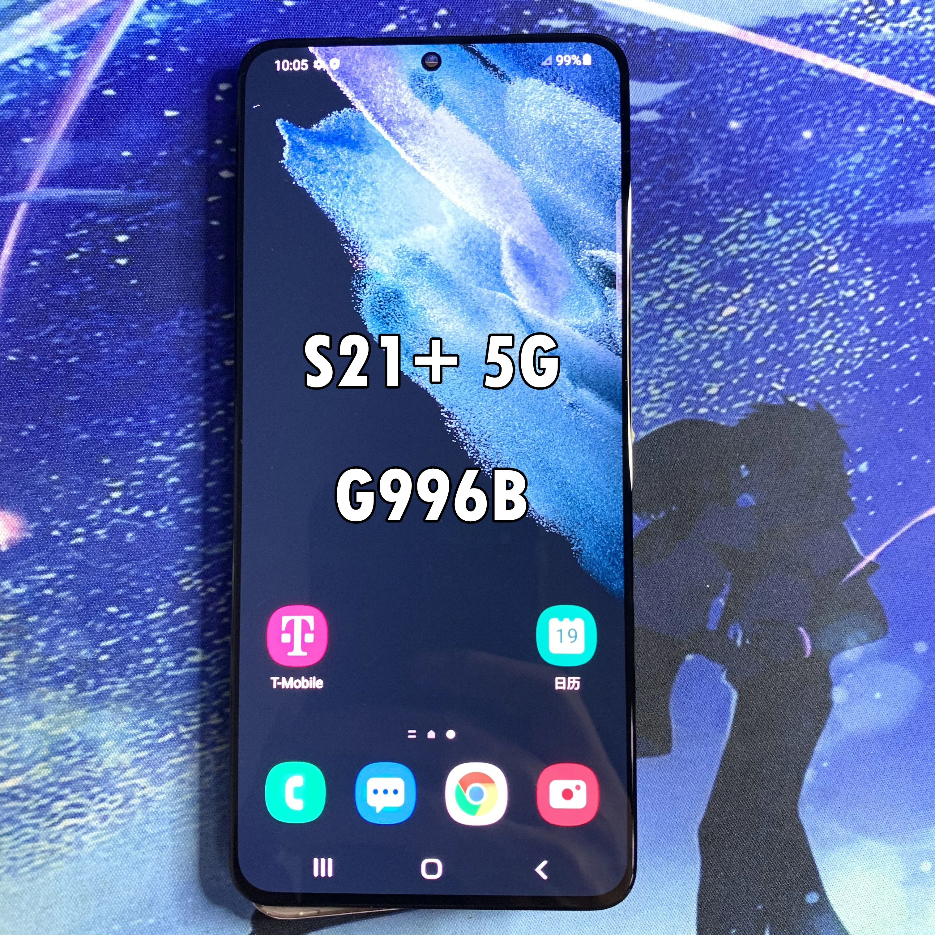 LCD-Defeito-AMOLED-Display-Digitalizador-da-tela-sens-vel-ao-toque-sem ...