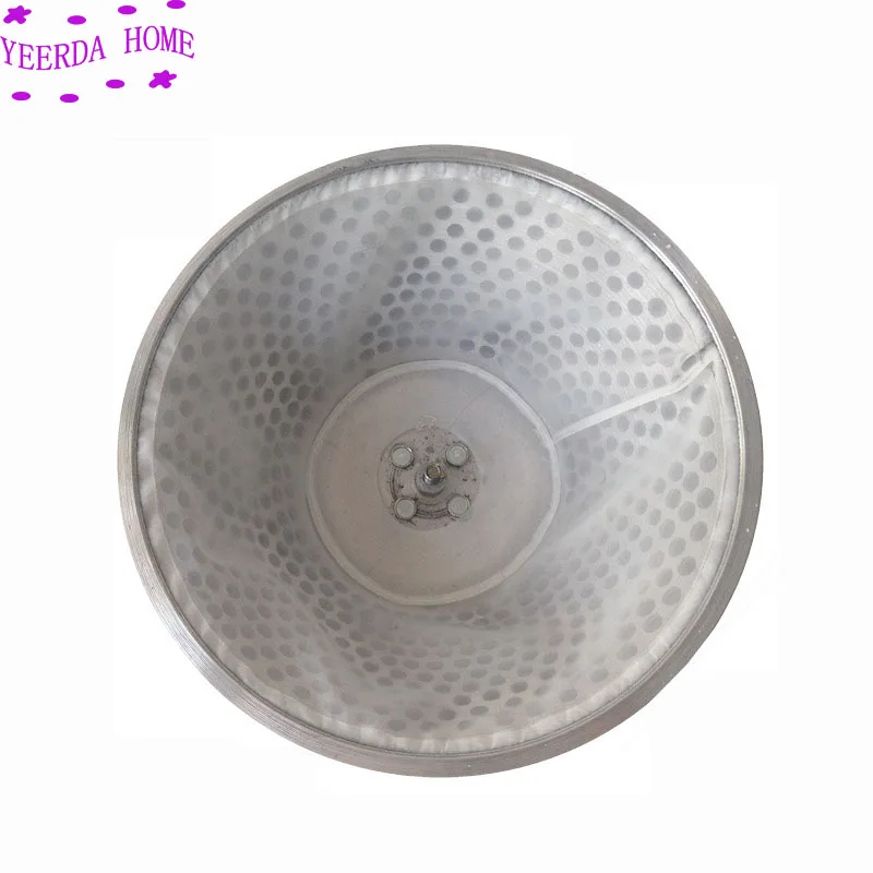 Mill-filter-screen-commercial-soybean-milk-filter-screen-automatic ...