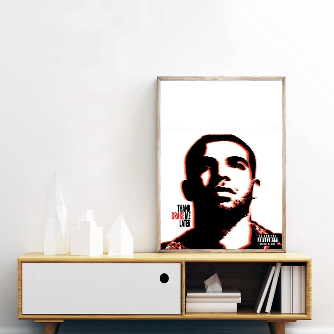 Drake Thank Me Later Explicit