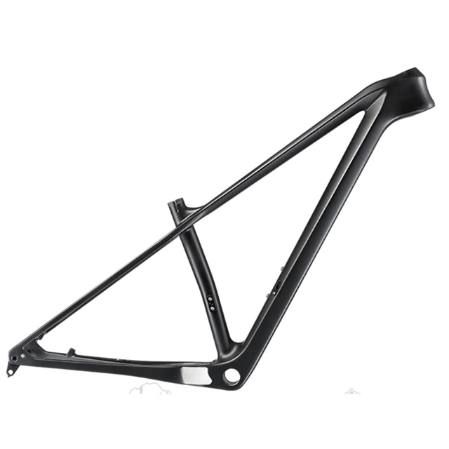 LEXON Reverse 29 Full Carbon Frame Mountain Bike Boost 148mm*12mm ...