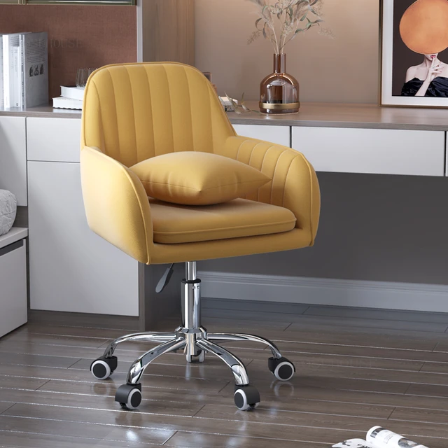 Comfortable Chairs For Studying