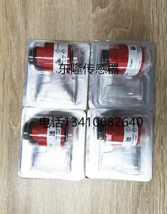 AO2 OXYGEN GAS SENSOR O2 CiTiceL|Sensors| - AliExpress